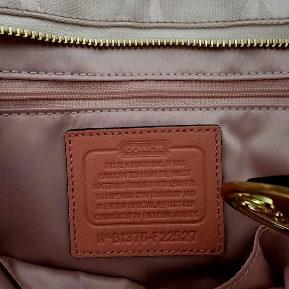 Coach | Bags | Coach Alexandra | Poshmark